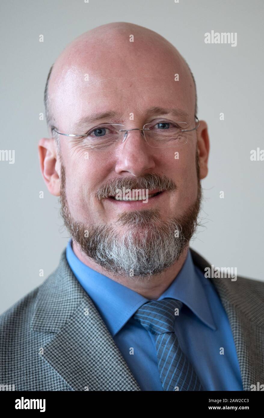 Rohstoffe salz -Fotos und -Bildmaterial in hoher Auflösung – Alamy