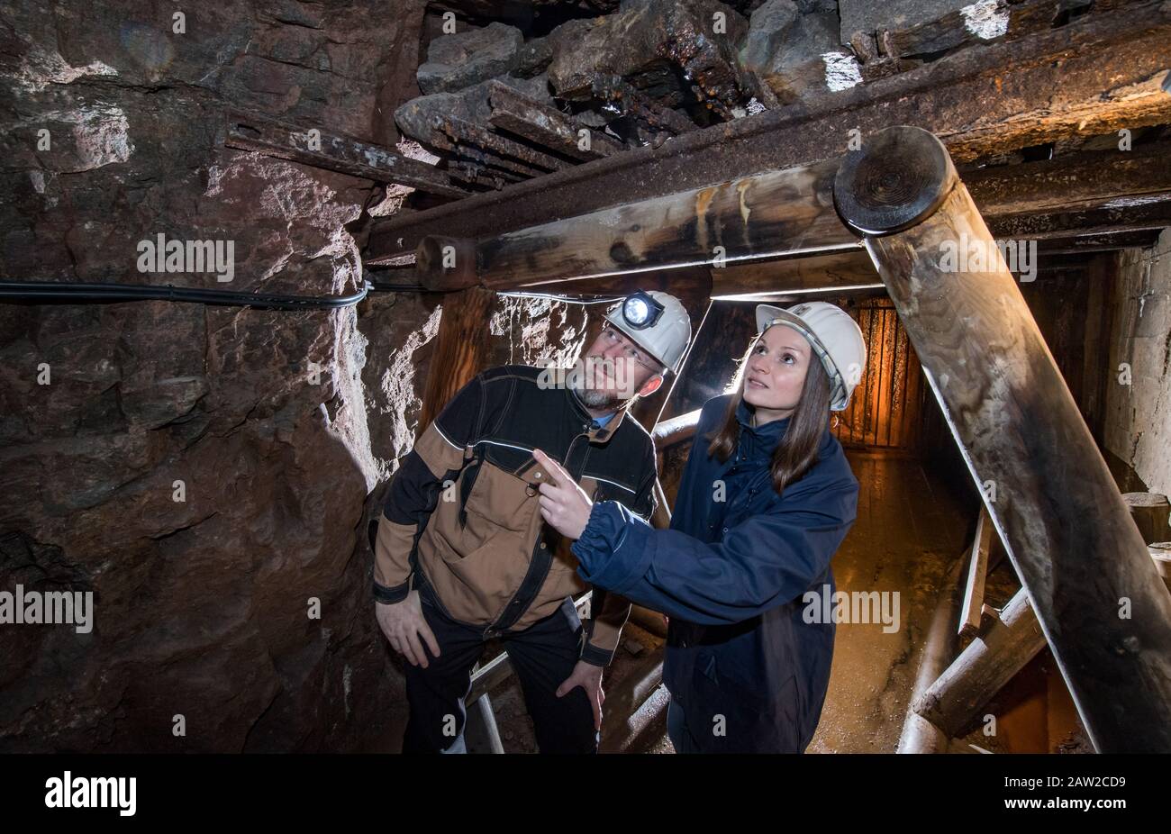 Rohstoffe salz -Fotos und -Bildmaterial in hoher Auflösung – Alamy