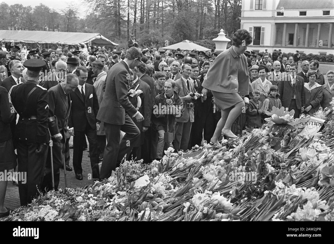 30 04 1968 -Fotos und -Bildmaterial in hoher Auflösung – Alamy