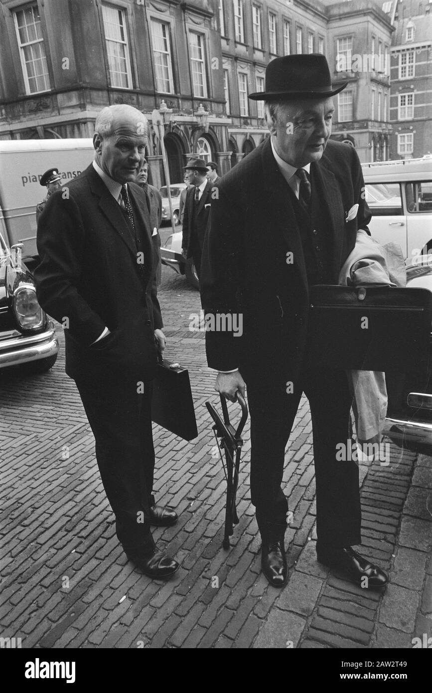 19 04 1971 -Fotos und -Bildmaterial in hoher Auflösung – Alamy