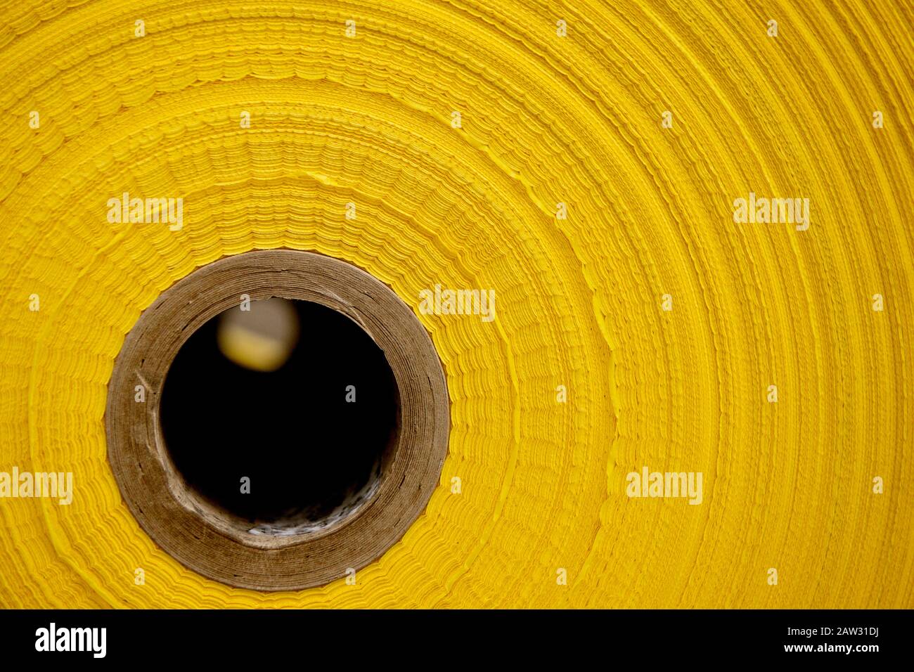 Flexibles kunstharz -Fotos und -Bildmaterial in hoher Auflösung – Alamy