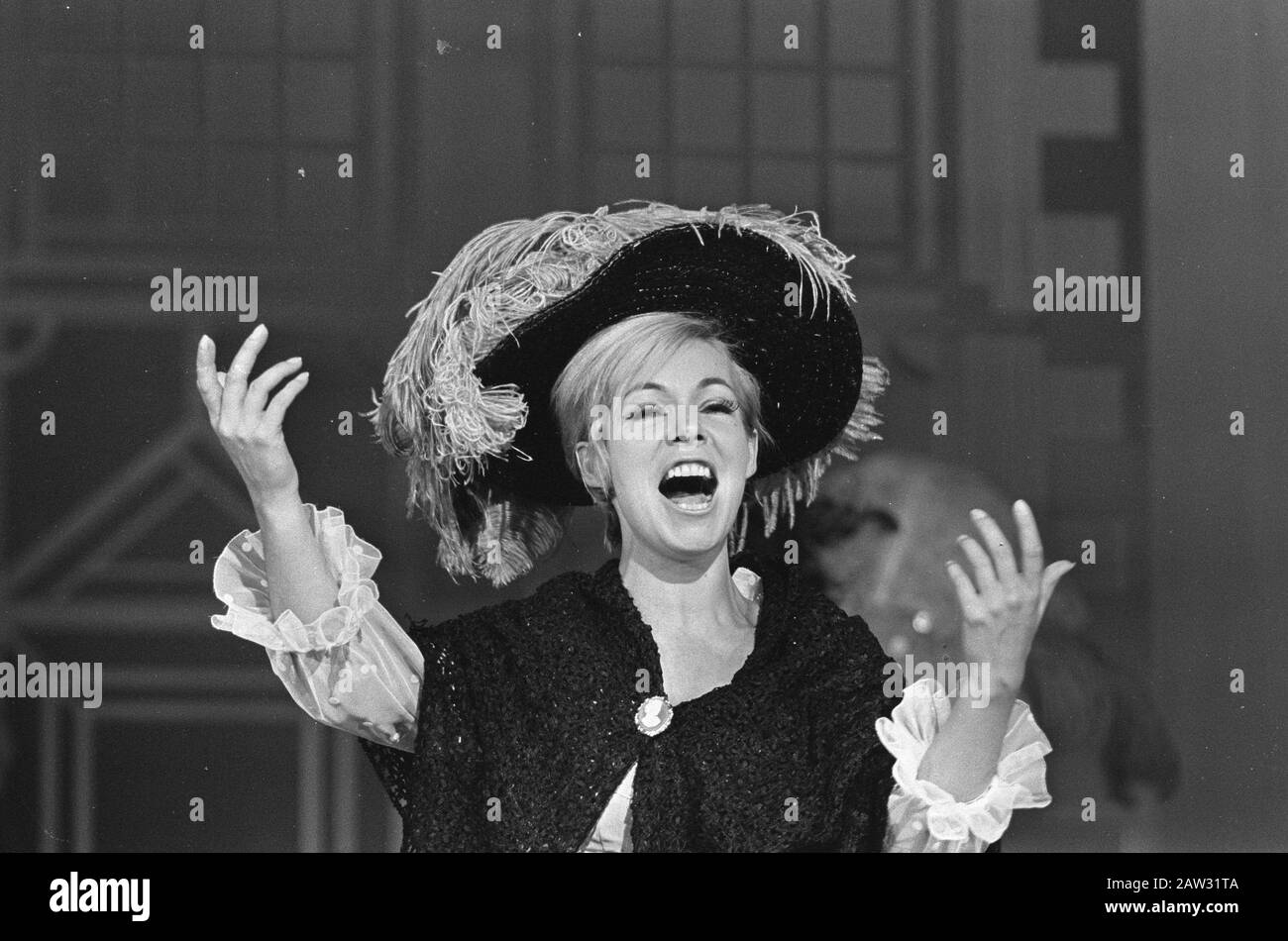Premiere snip -Fotos und -Bildmaterial in hoher Auflösung – Alamy