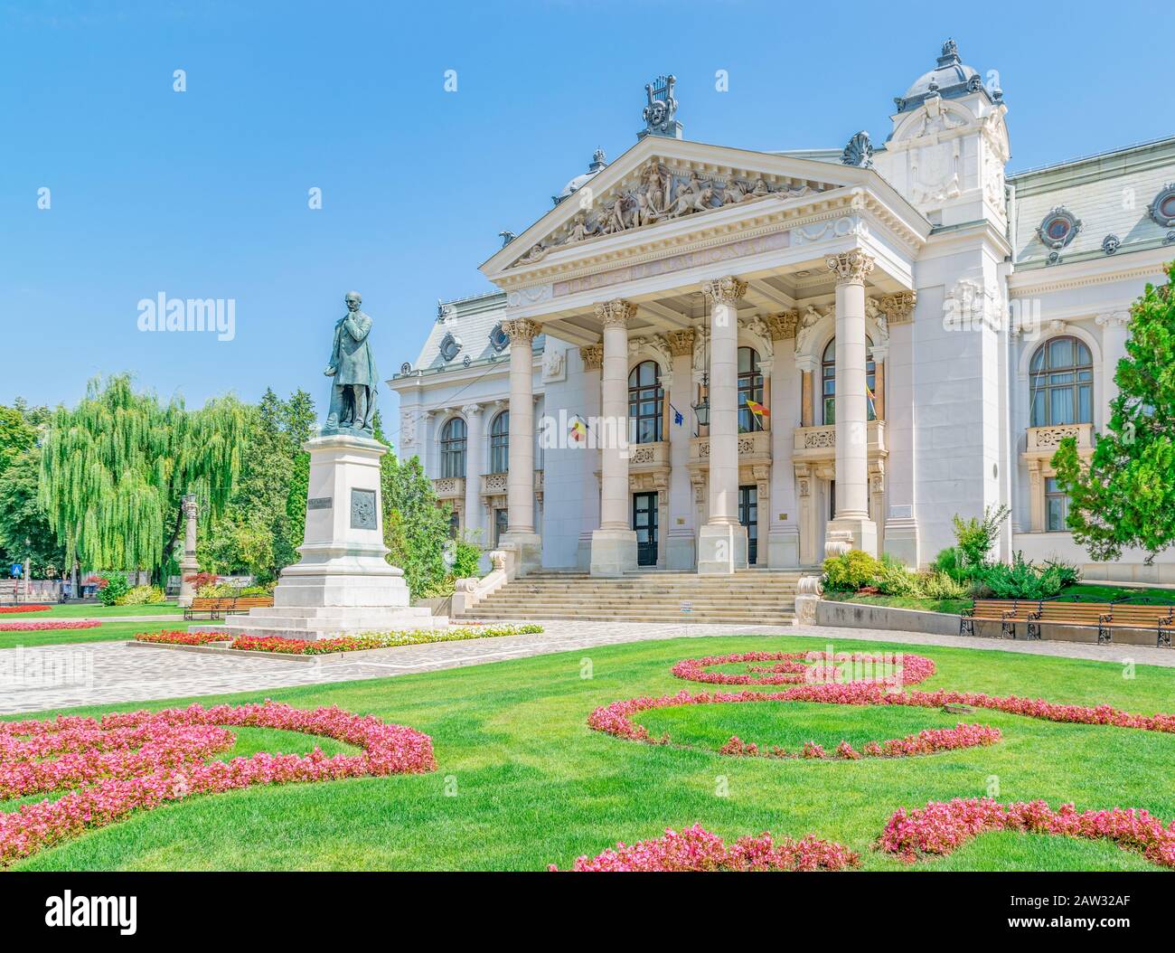 Iasi, romania -Fotos und -Bildmaterial in hoher Auflösung - Seite 2 - Alamy