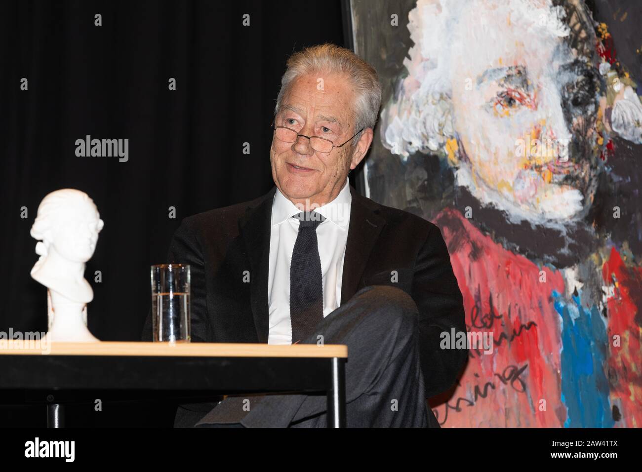 Bjorn engholm -Fotos und -Bildmaterial in hoher Auflösung – Alamy