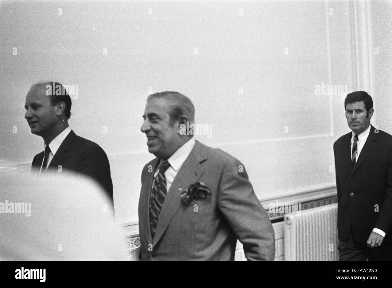 Prag zusammenfassung -Fotos und -Bildmaterial in hoher Auflösung – Alamy