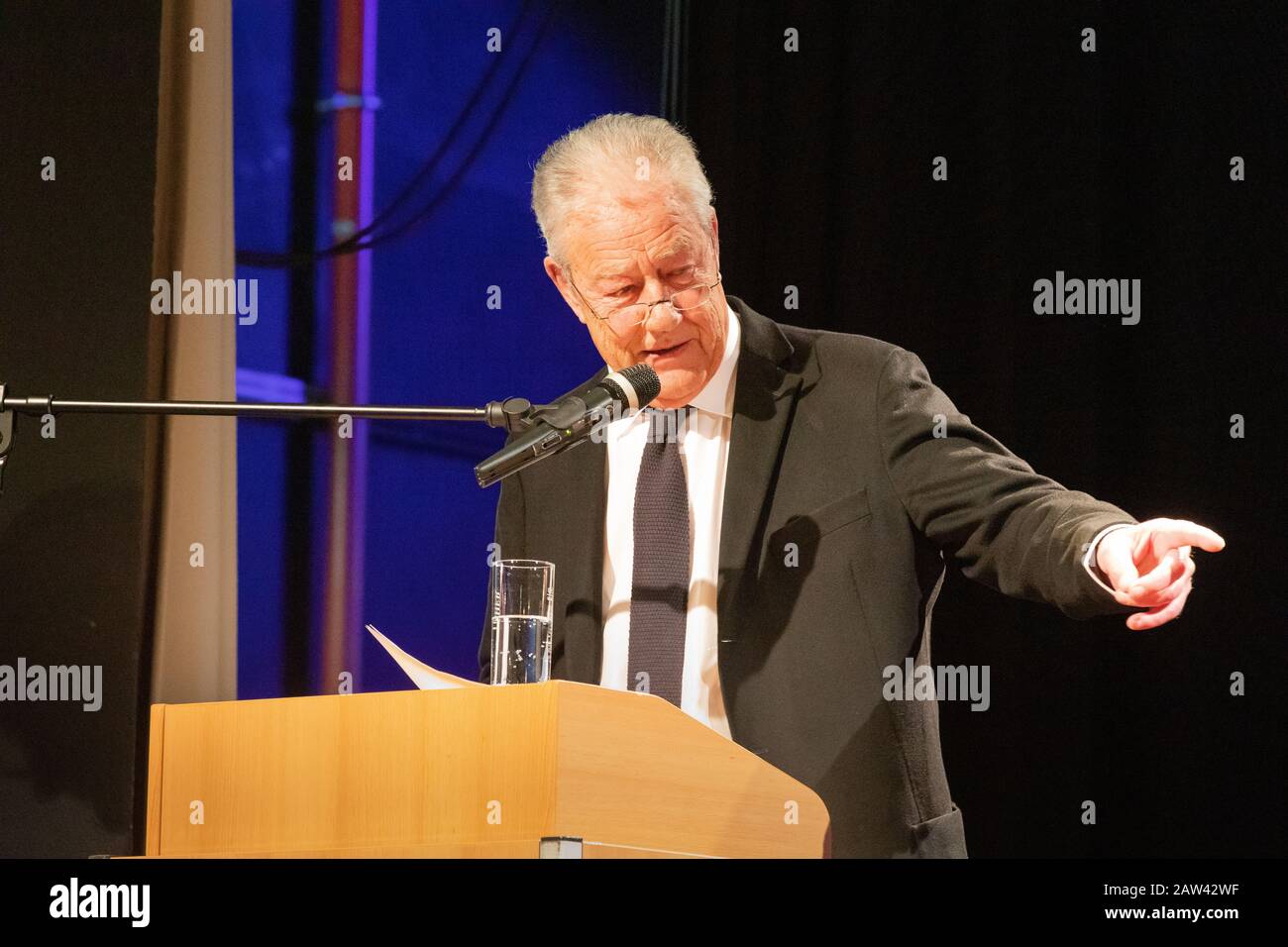 Bjorn engholm -Fotos und -Bildmaterial in hoher Auflösung – Alamy