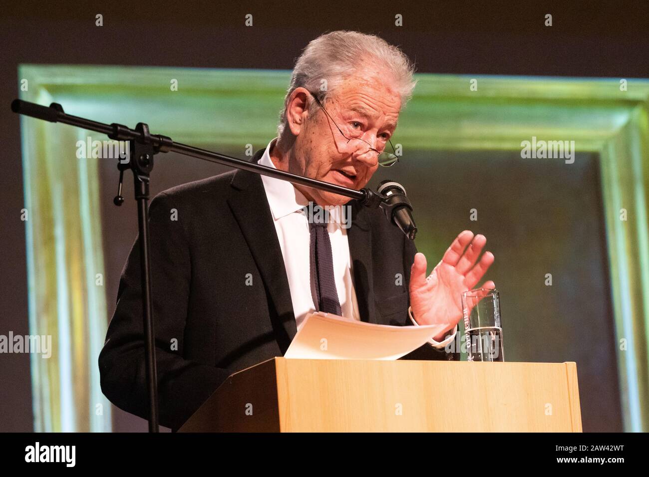 Bjorn engholm -Fotos und -Bildmaterial in hoher Auflösung – Alamy