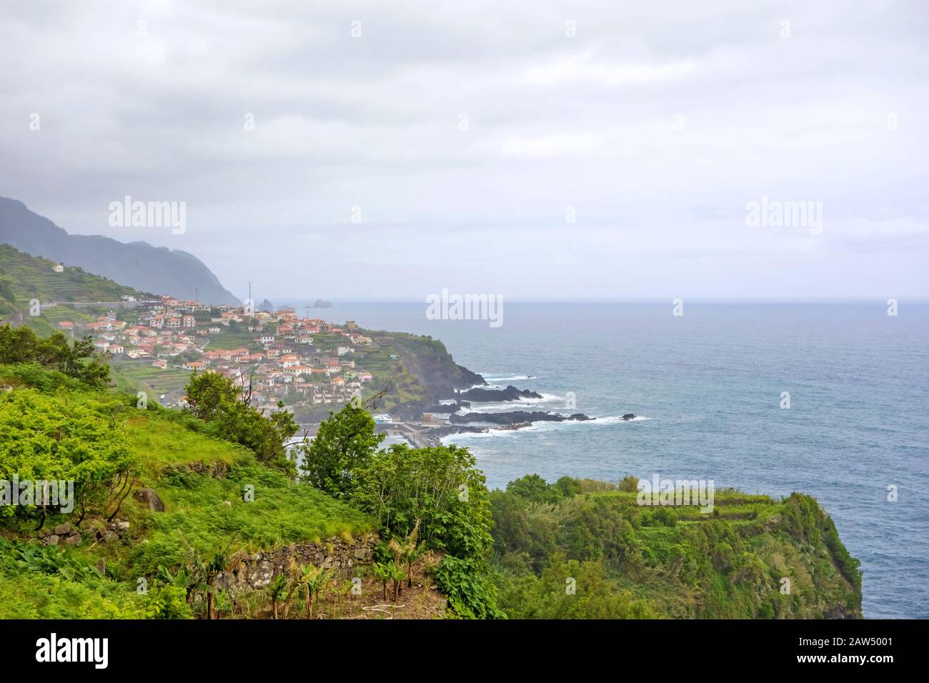 Ponta do poiso -Fotos und -Bildmaterial in hoher Auflösung – Alamy