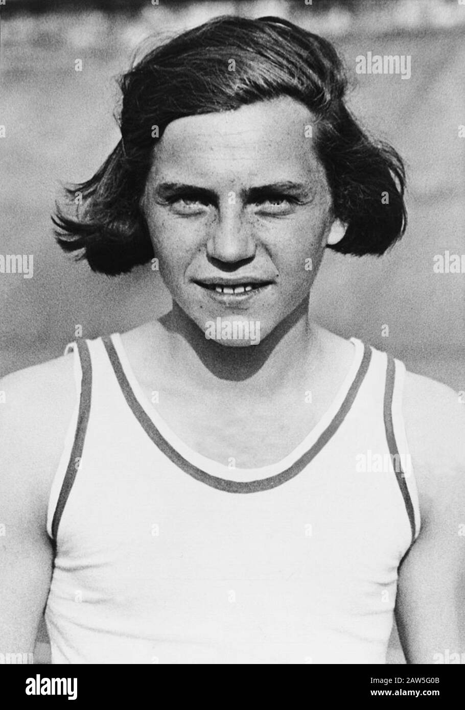 Hermann dora -Fotos und -Bildmaterial in hoher Auflösung – Alamy