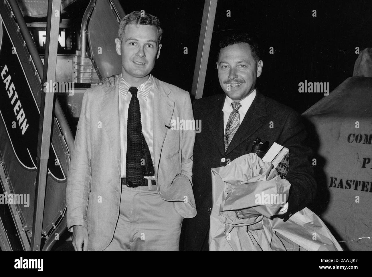 Tennessee lgbt -Fotos und -Bildmaterial in hoher Auflösung – Alamy