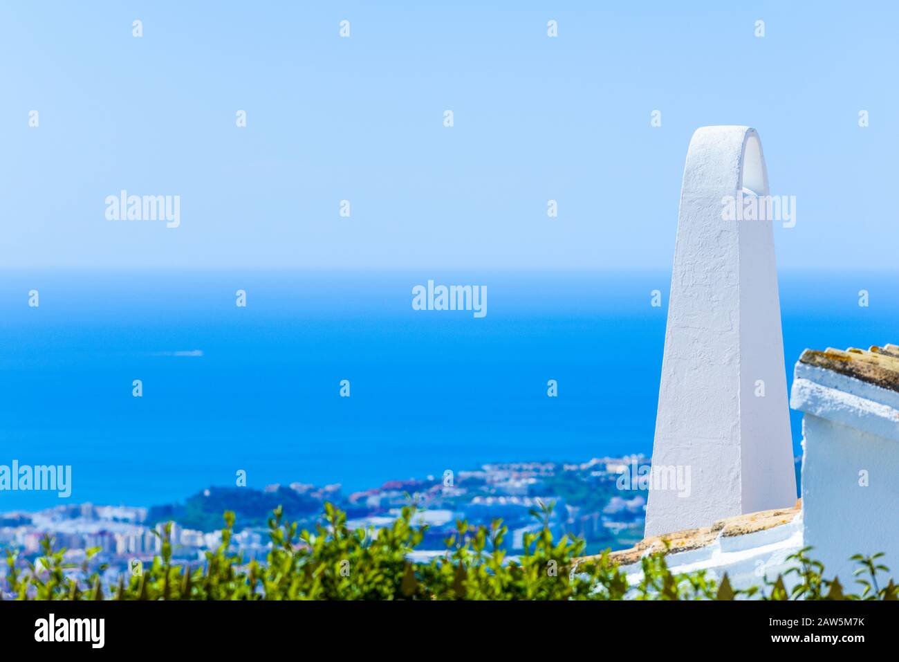 Occidental architecture -Fotos und -Bildmaterial in hoher Auflösung – Alamy