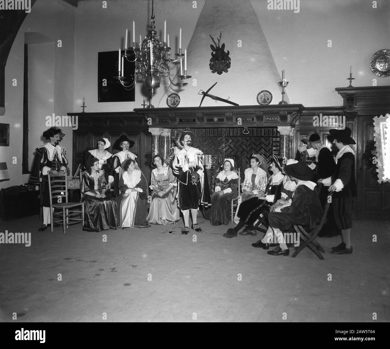 P c hooft -Fotos und -Bildmaterial in hoher Auflösung – Alamy