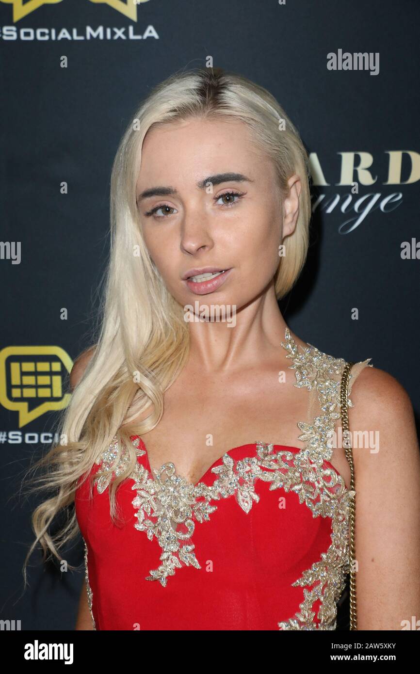 Rachel ashley johnson -Fotos und -Bildmaterial in hoher Auflösung – Alamy