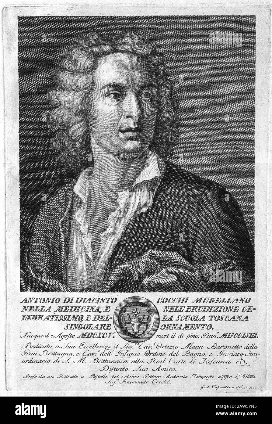 Antonio tempesti -Fotos und -Bildmaterial in hoher Auflösung – Alamy