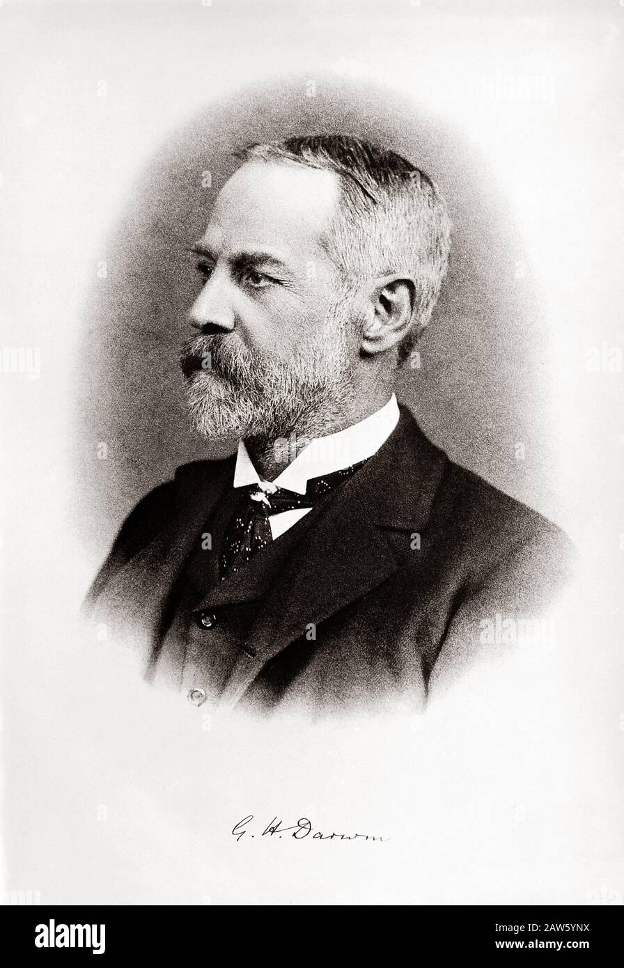 Biologia matematica -Fotos und -Bildmaterial in hoher Auflösung – Alamy