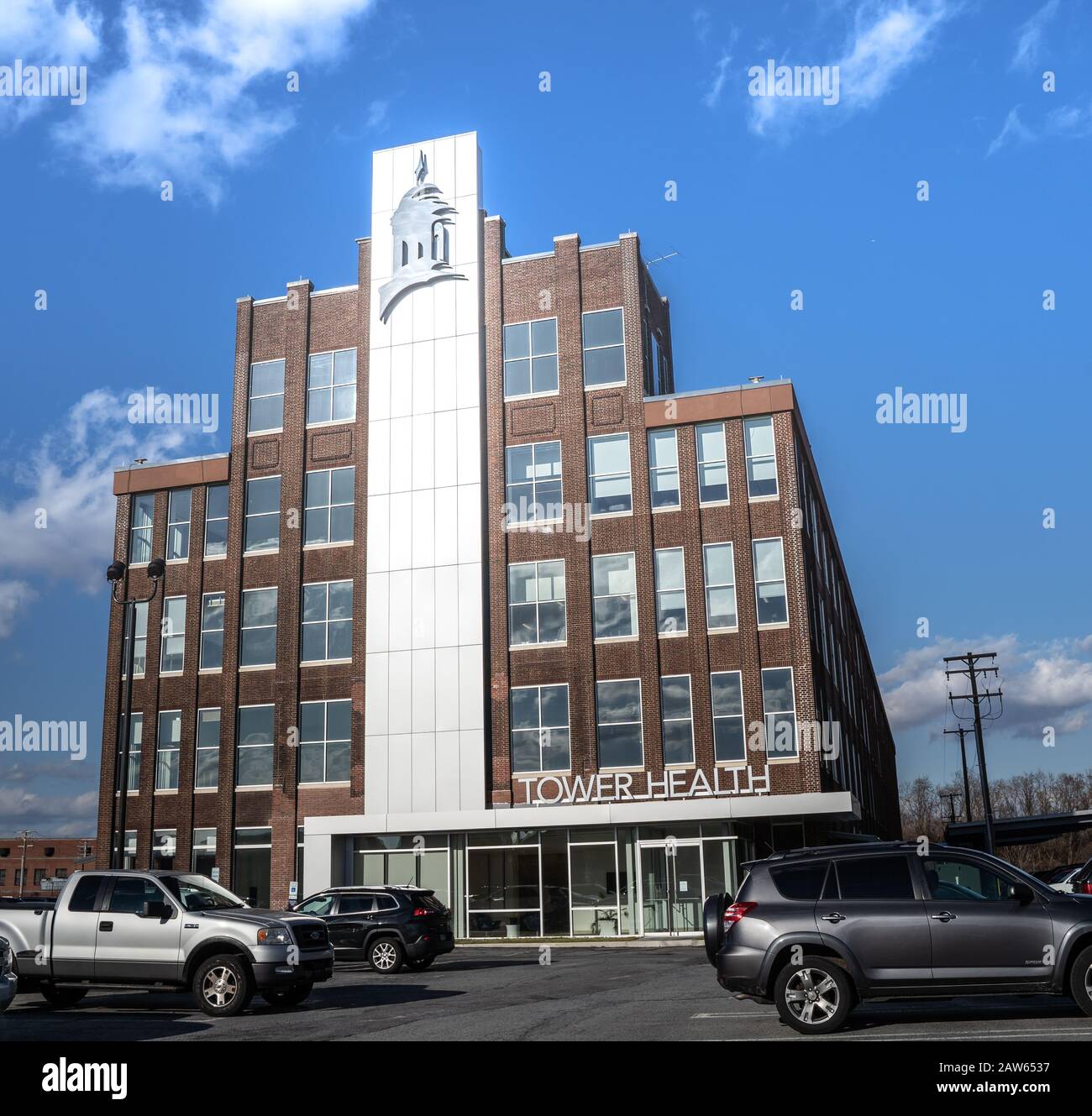 Vanity fair campus -Fotos und -Bildmaterial in hoher Auflösung – Alamy