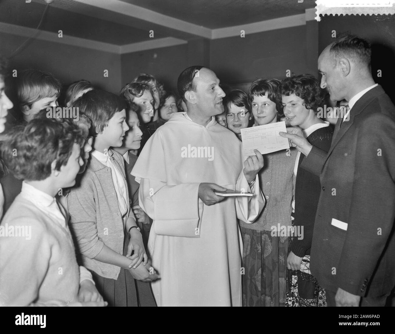 Vater pire -Fotos und -Bildmaterial in hoher Auflösung – Alamy