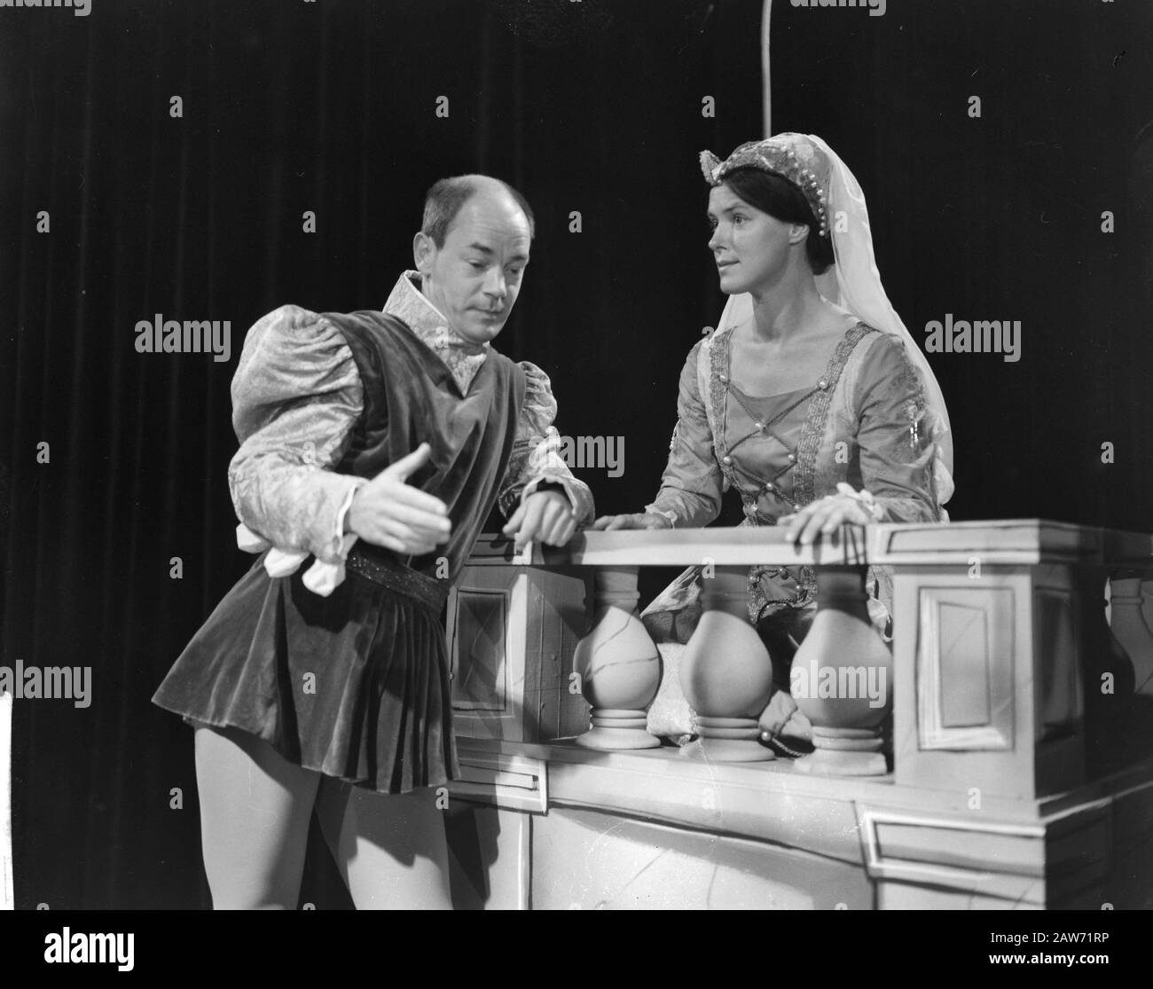 Ina van faassen amsterdam -Fotos und -Bildmaterial in hoher Auflösung ...