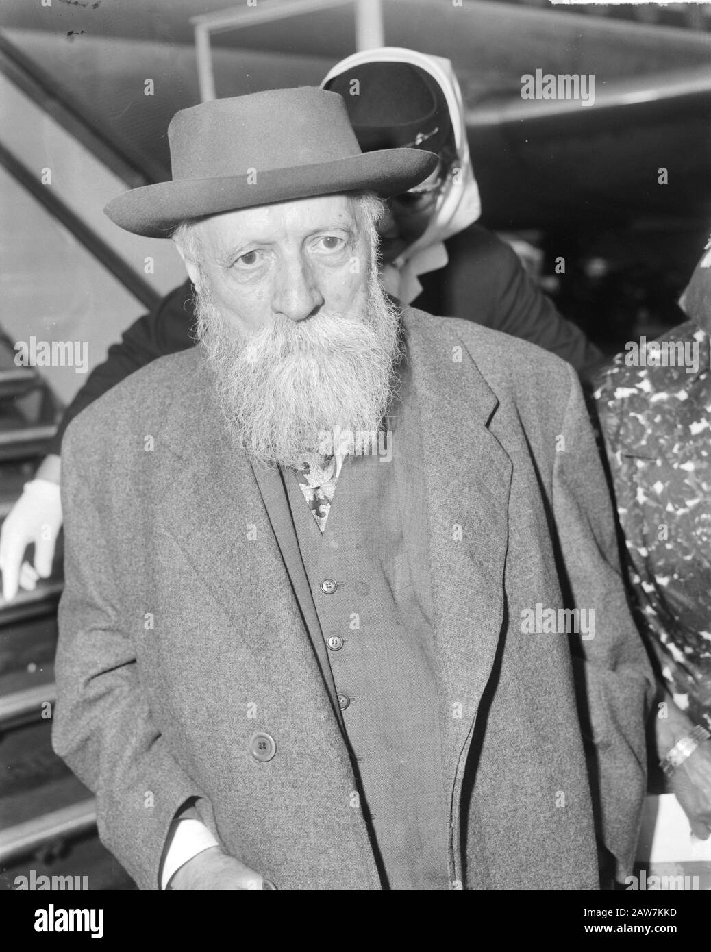 Martin buber -Fotos und -Bildmaterial in hoher Auflösung – Alamy
