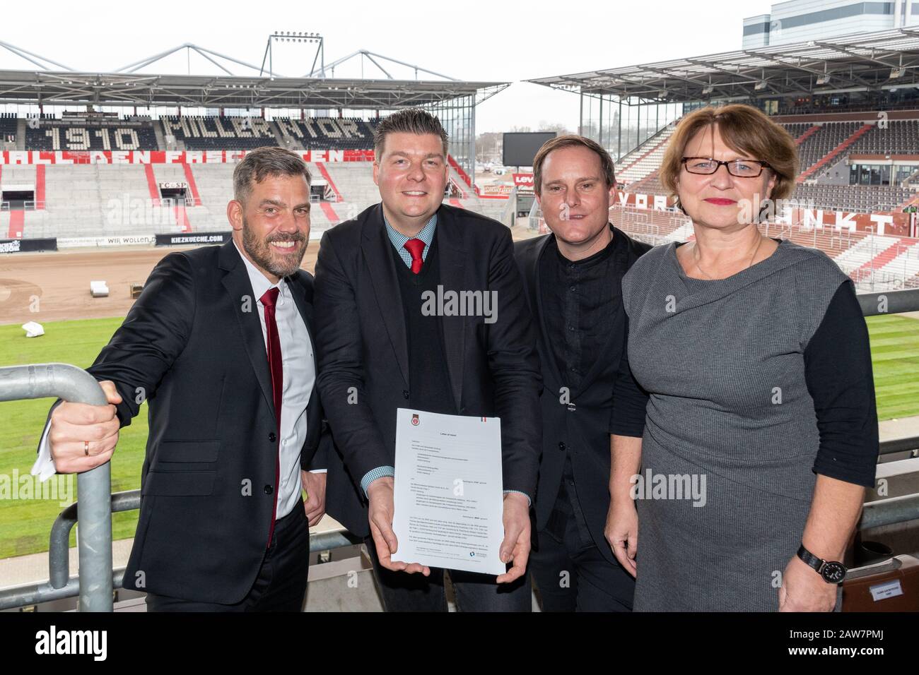 Falko drossmann -Fotos und -Bildmaterial in hoher Auflösung – Alamy