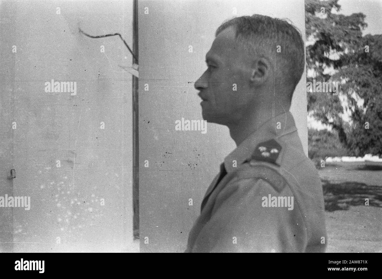 J j thomson -Fotos und -Bildmaterial in hoher Auflösung – Alamy
