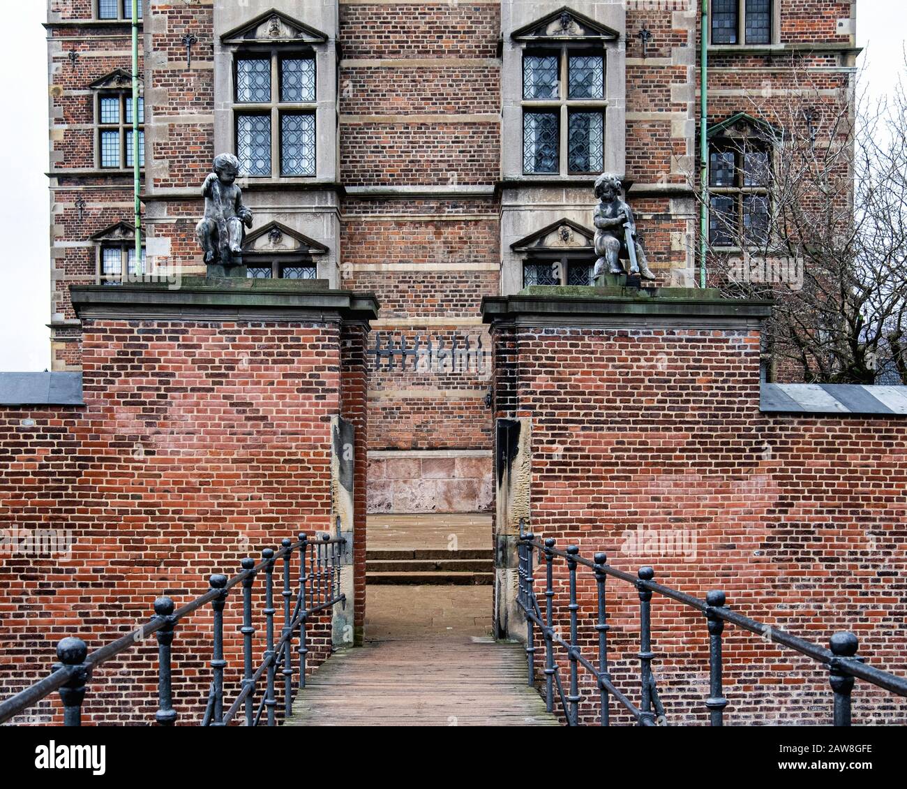 Ziegel und sandstein -Fotos und -Bildmaterial in hoher Auflösung – Alamy