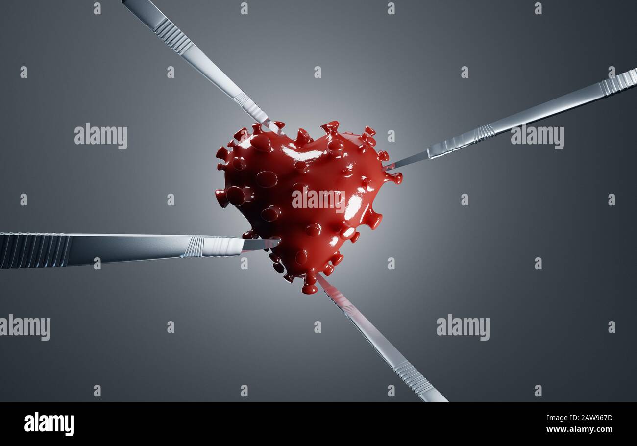 Operation vir -Fotos und -Bildmaterial in hoher Auflösung – Alamy