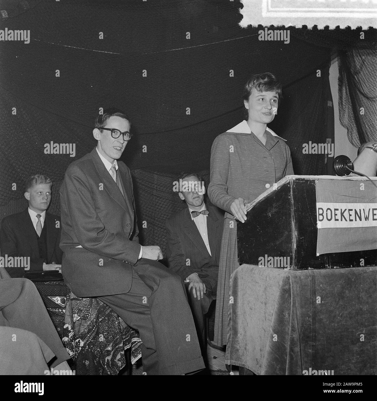 Francoise sager -Fotos und -Bildmaterial in hoher Auflösung – Alamy