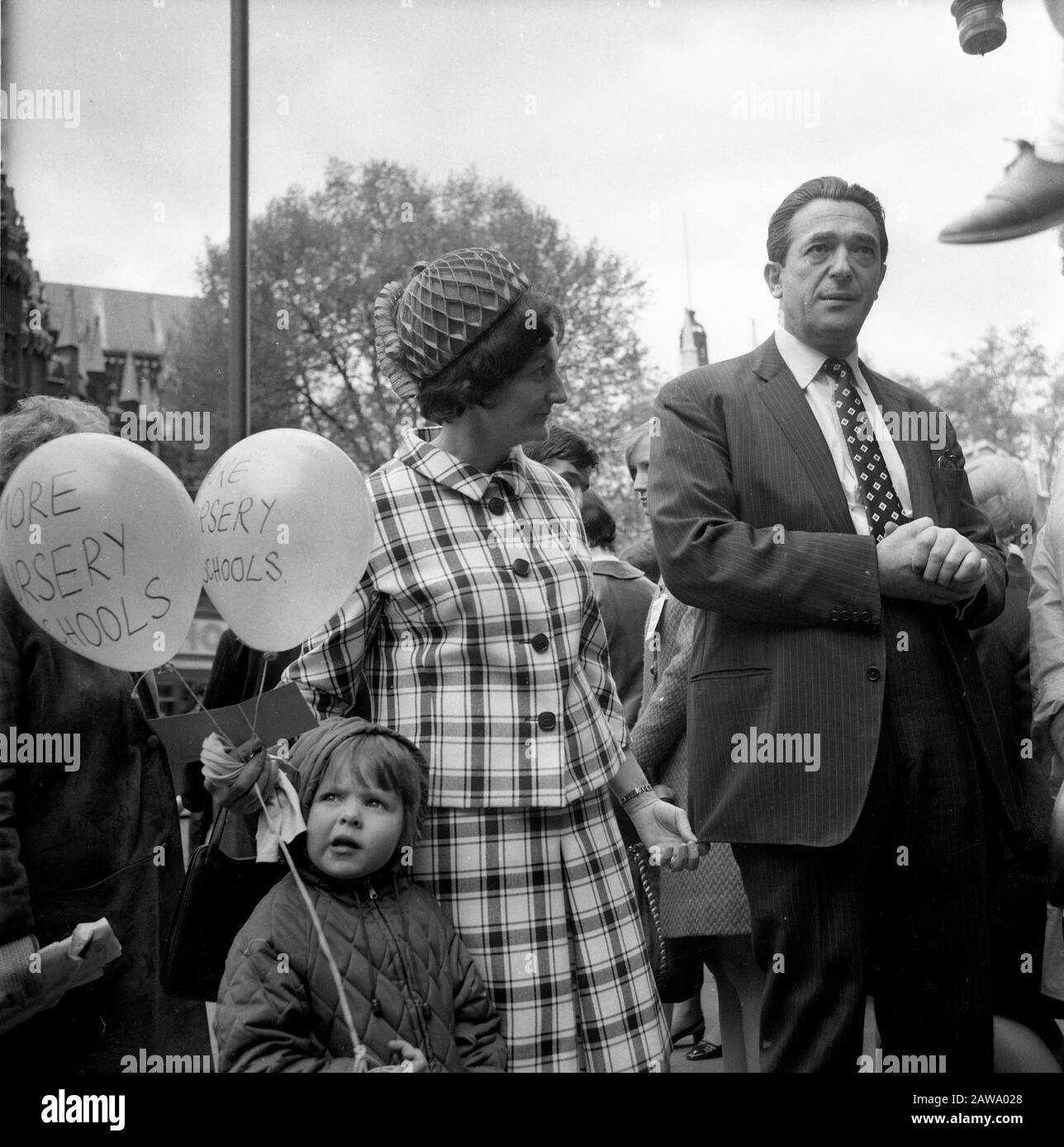 Ghislaine maxwell -Fotos und -Bildmaterial in hoher Auflösung – Alamy