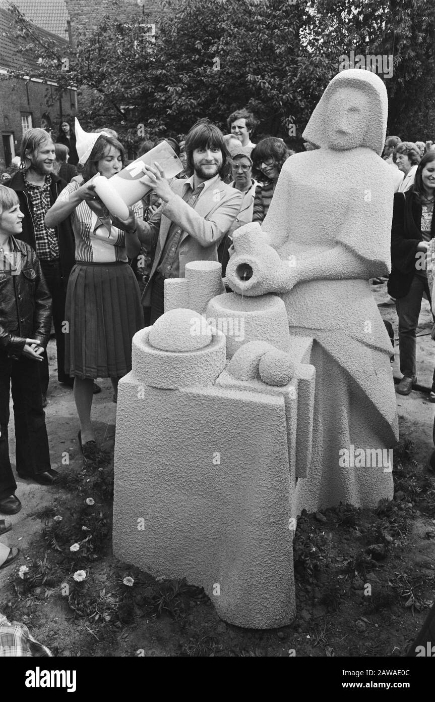 Wim schipper -Fotos und -Bildmaterial in hoher Auflösung – Alamy
