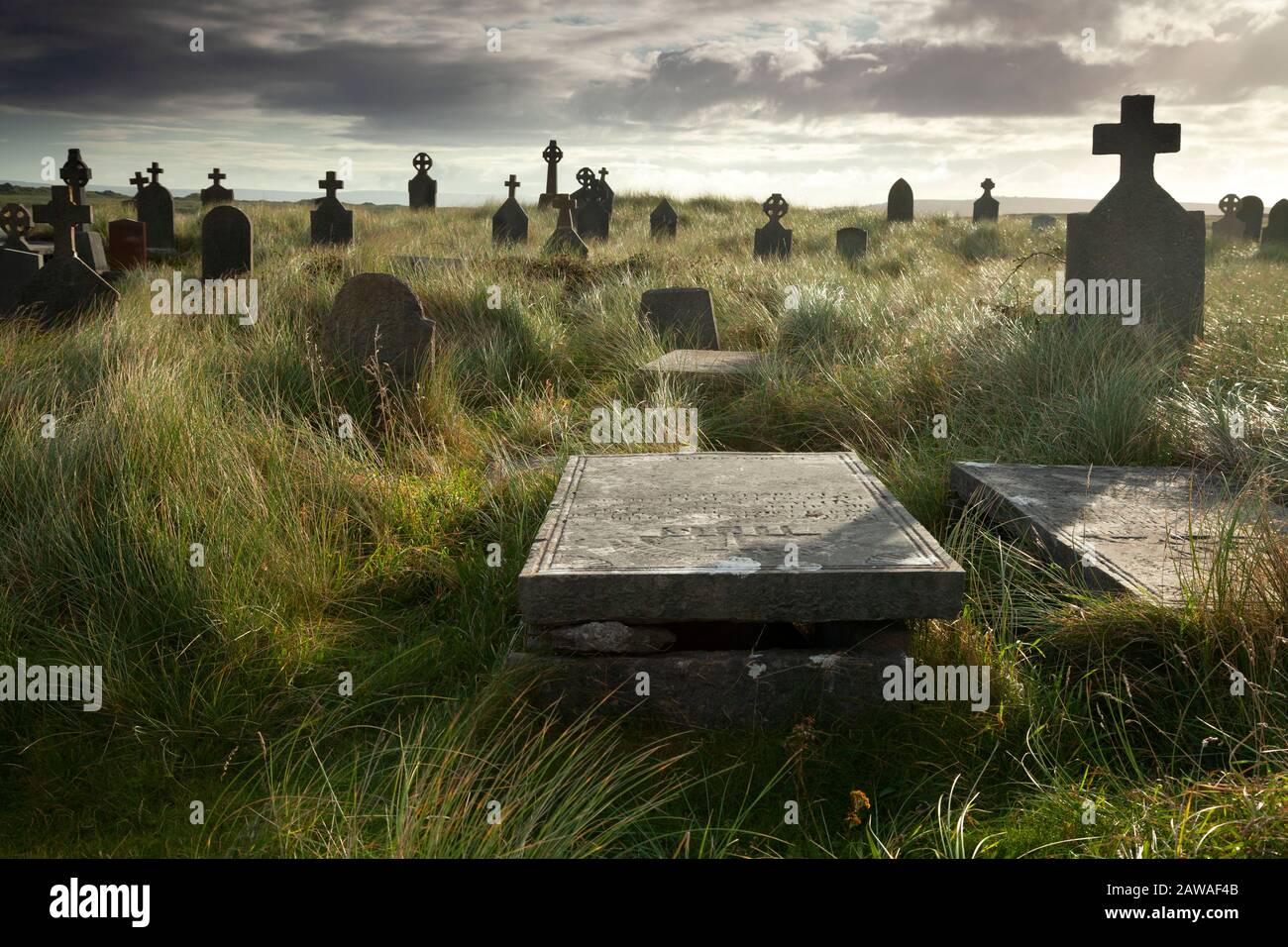 St endas -Fotos und -Bildmaterial in hoher Auflösung – Alamy
