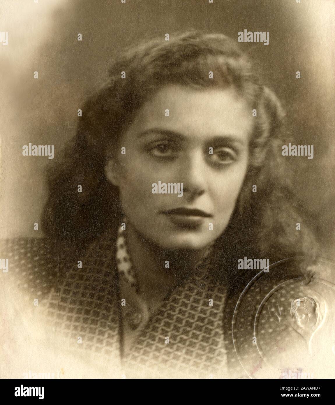 Anna damico -Fotos und -Bildmaterial in hoher Auflösung – Alamy