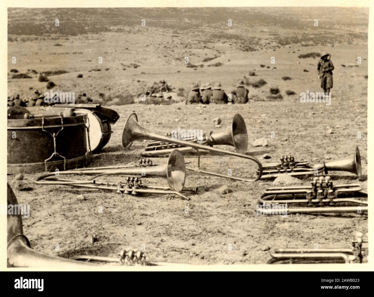 Colonialismo italiano -Fotos und -Bildmaterial in hoher Auflösung – Alamy