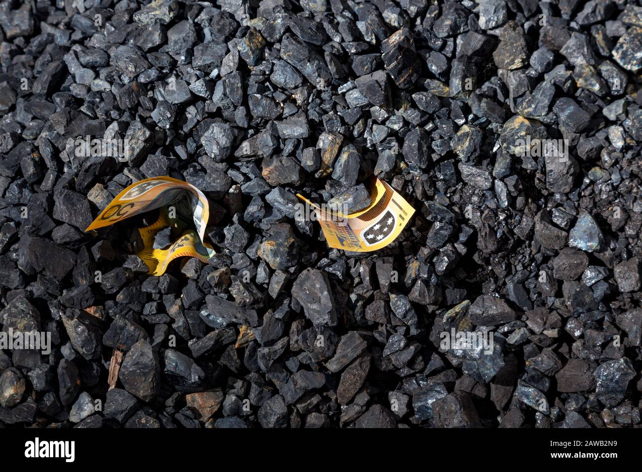 Adani kohlebergwerk -Fotos und -Bildmaterial in hoher Auflösung – Alamy