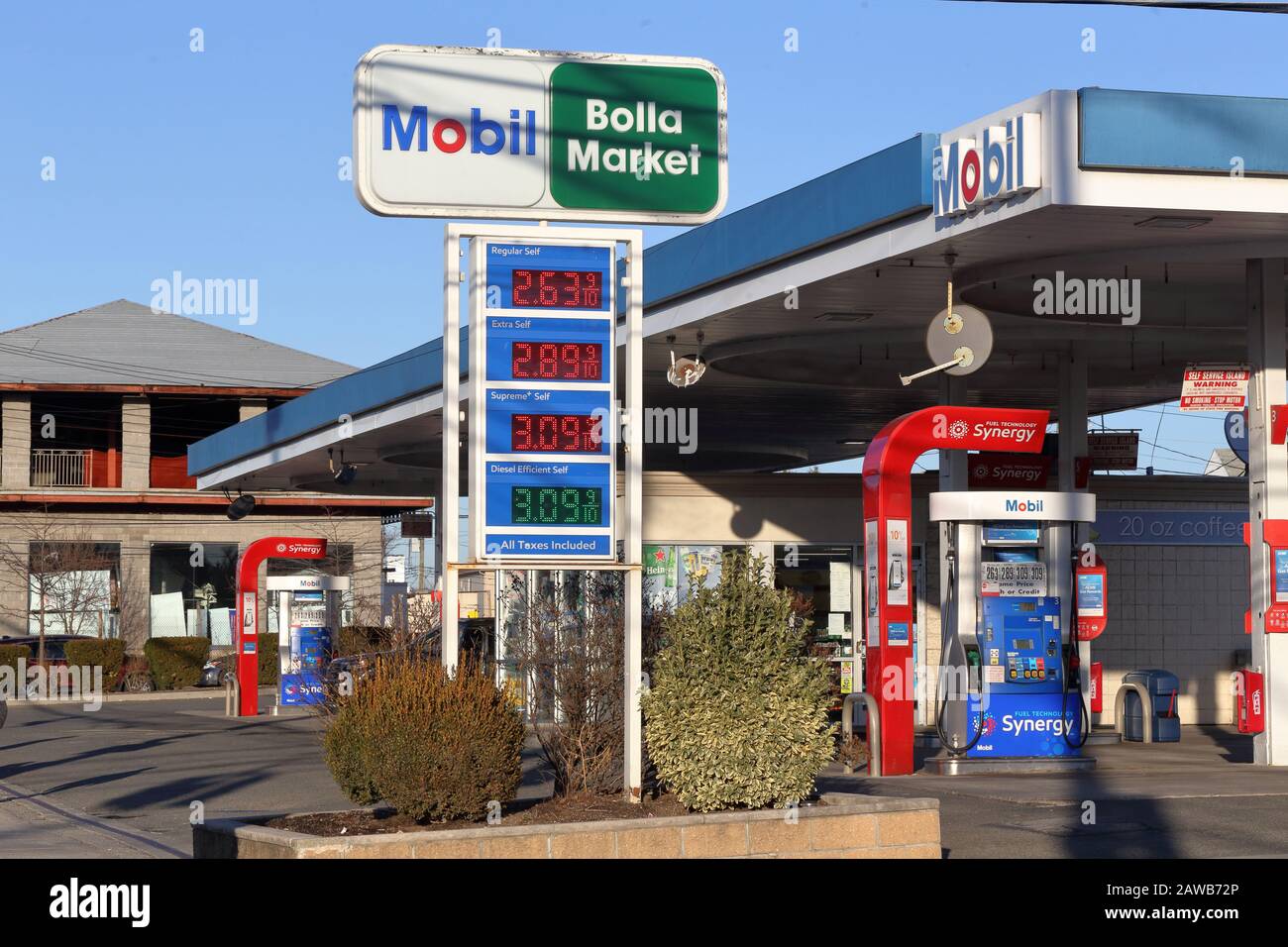 Bolla markt -Fotos und -Bildmaterial in hoher Auflösung – Alamy