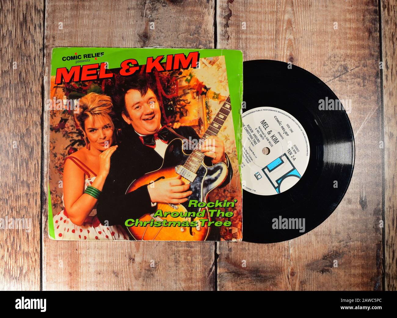 80er jahre kim wilde -Fotos und -Bildmaterial in hoher Auflösung – Alamy