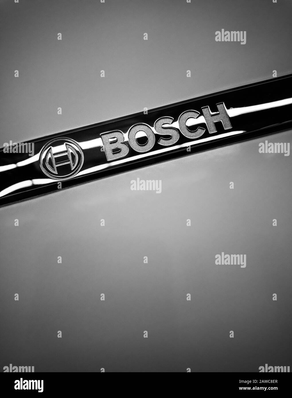 Robert bosch -Fotos und -Bildmaterial in hoher Auflösung - Seite 3 - Alamy