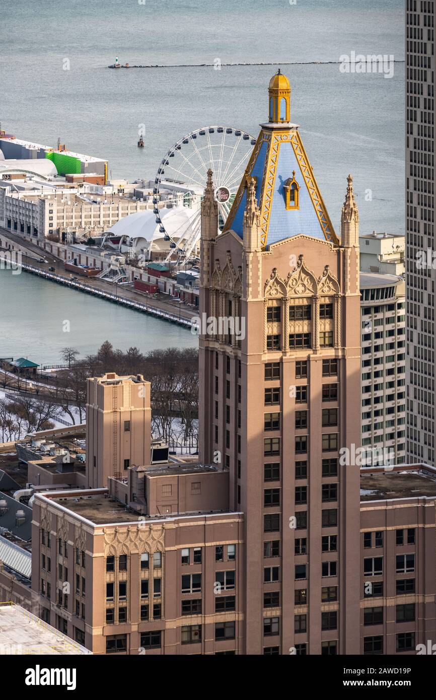 George nimmons -Fotos und -Bildmaterial in hoher Auflösung – Alamy