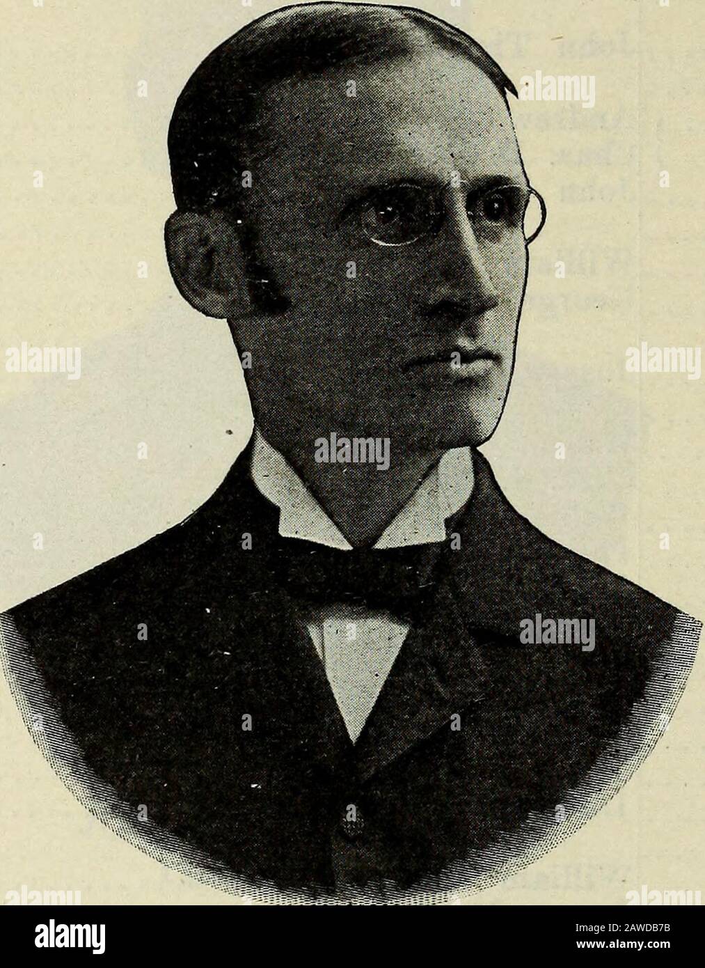 William m loomis -Fotos und -Bildmaterial in hoher Auflösung – Alamy