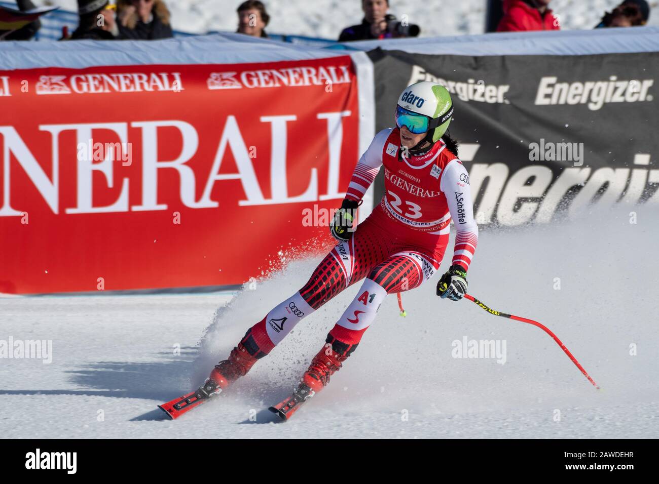 Mirjam puchner -Fotos und -Bildmaterial in hoher Auflösung – Alamy