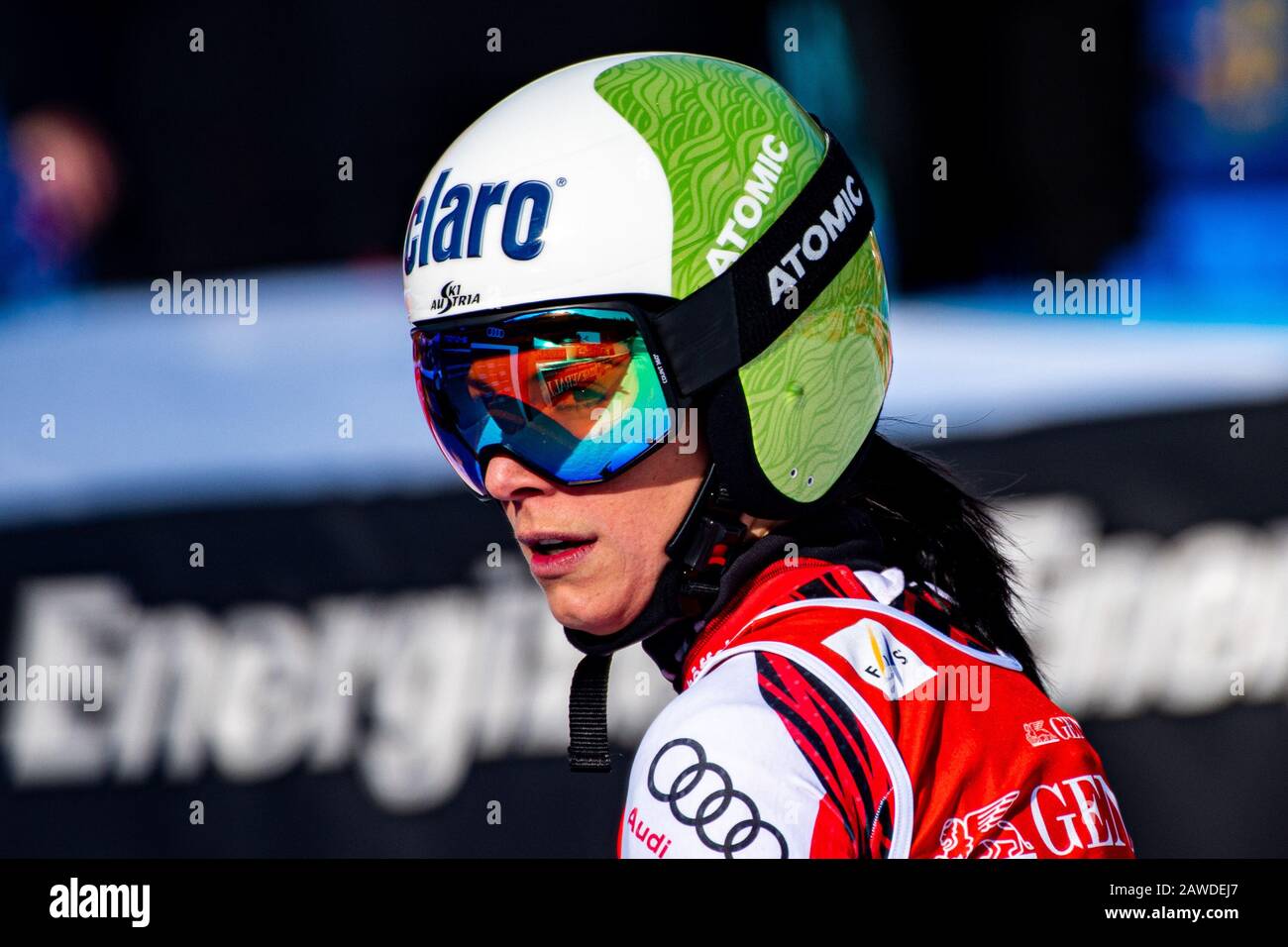 Mirjam puchner -Fotos und -Bildmaterial in hoher Auflösung – Alamy