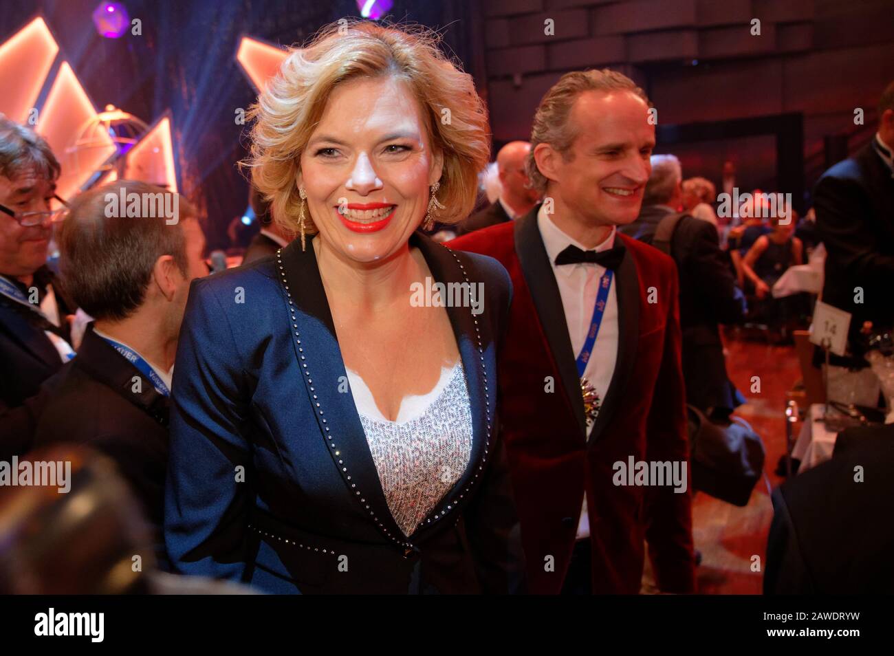 Ralph grieser -Fotos und -Bildmaterial in hoher Auflösung – Alamy