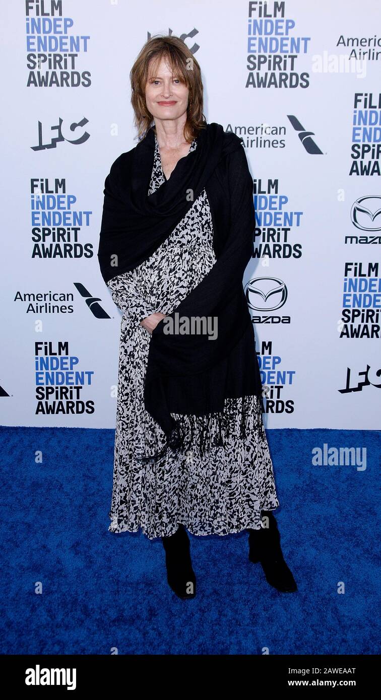 Ziegler film -Fotos und -Bildmaterial in hoher Auflösung – Alamy