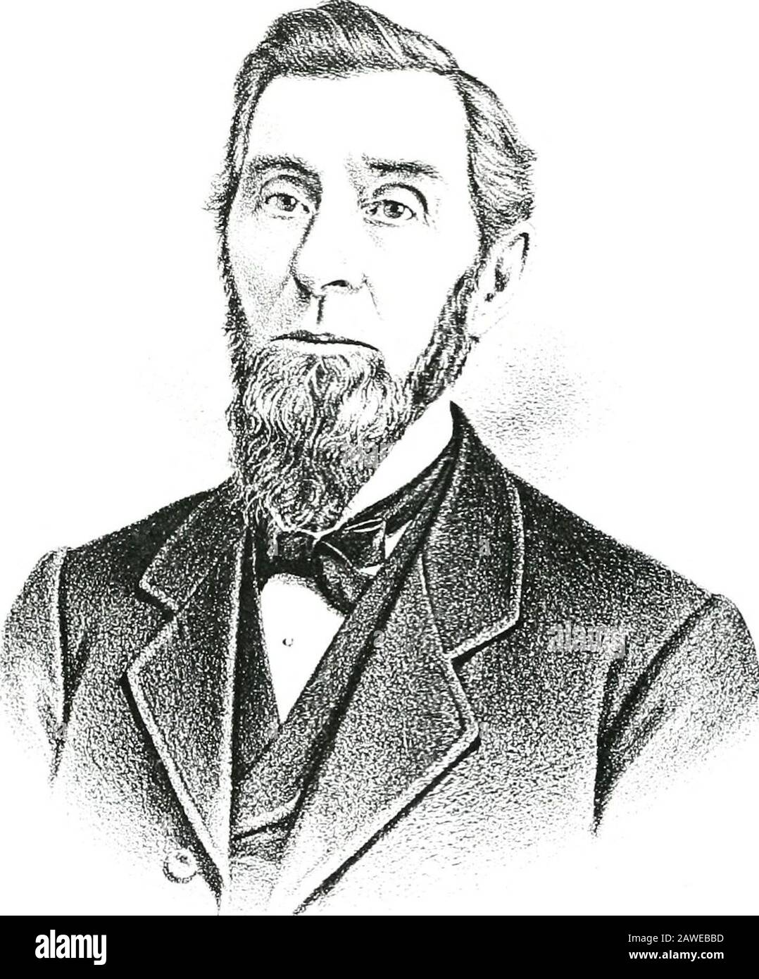 Geschichte von Northumberland County, Pennsylvania. Pennsylvania, kam ...