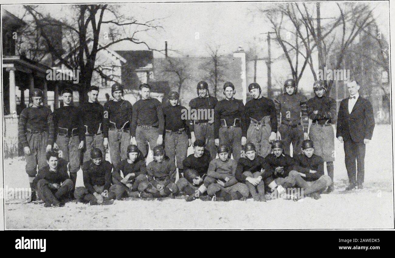 Robert newbold -Fotos und -Bildmaterial in hoher Auflösung – Alamy