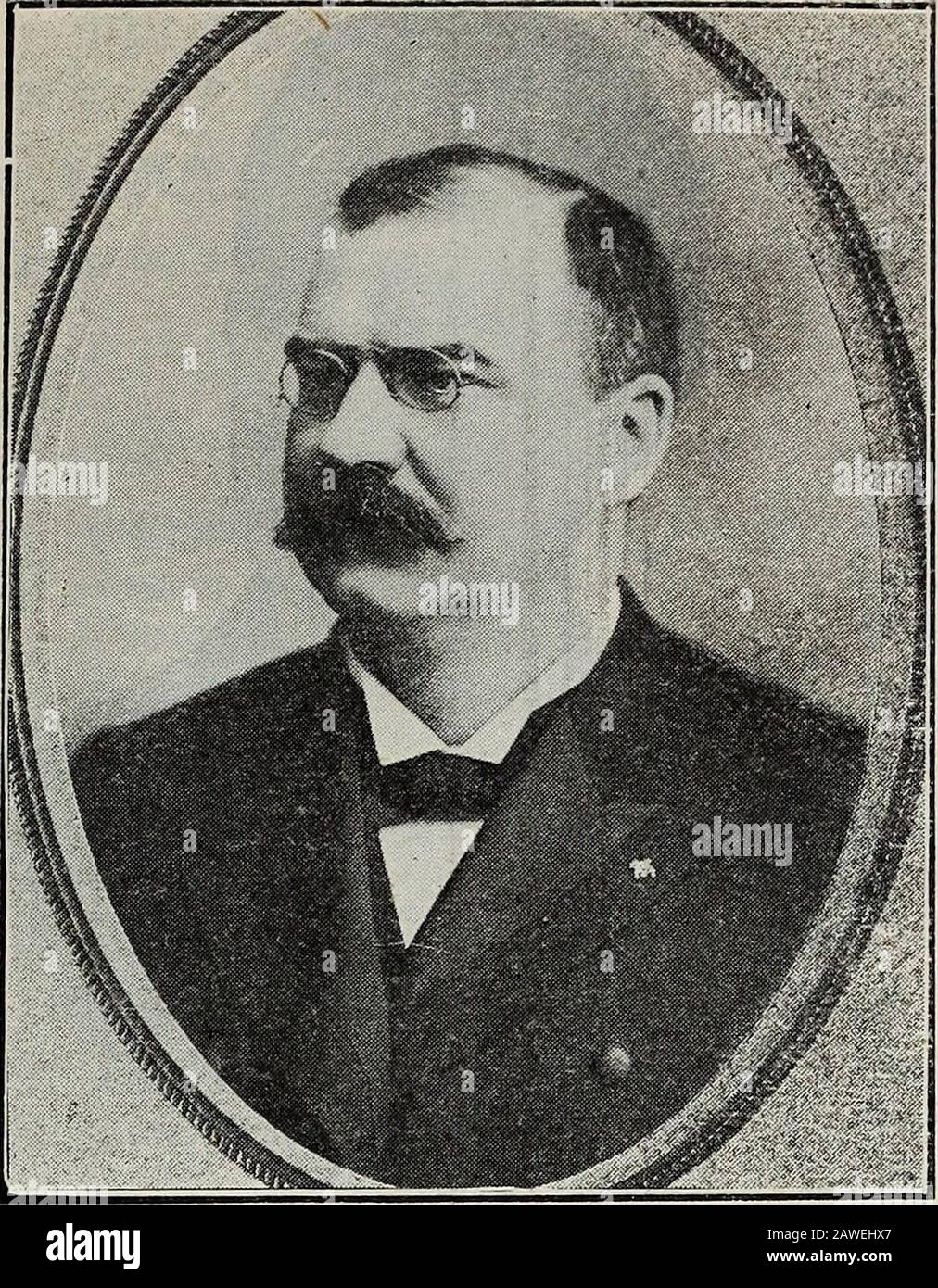 Joseph franklin rutherford -Fotos und -Bildmaterial in hoher Auflösung ...