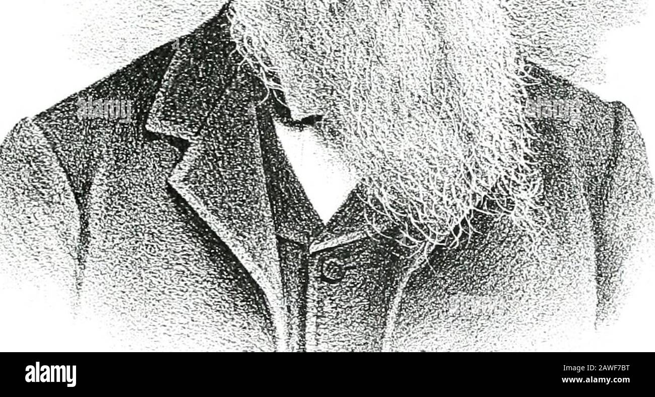 Georg seibert -Fotos und -Bildmaterial in hoher Auflösung – Alamy