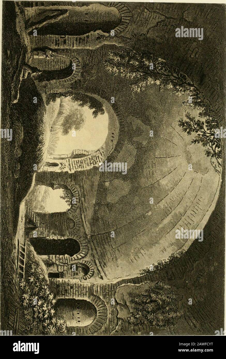 Faire ronde -Fotos und -Bildmaterial in hoher Auflösung – Alamy