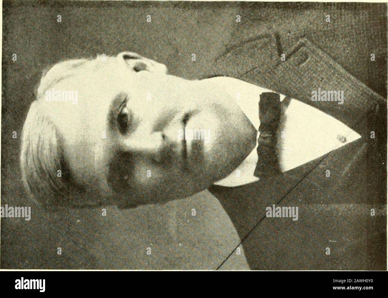 Vorfahren meiner Kinder; Daten über vierhundert Neuengland-Vorfahren ...