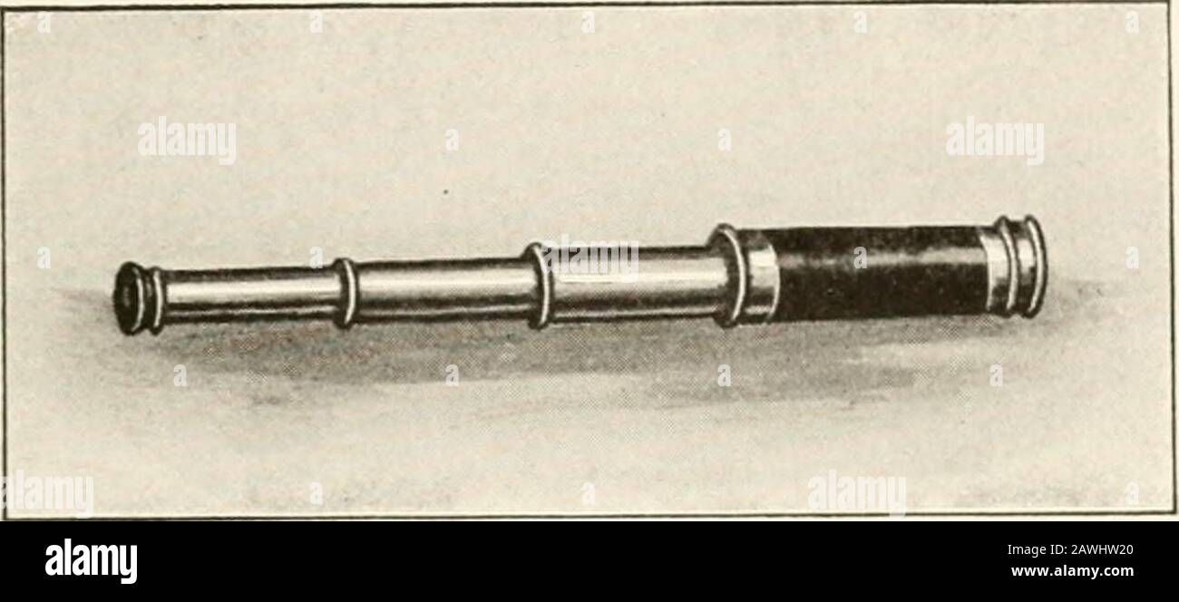 Commodore Joshua Barney: Viele interessante Fakten, die mit dem Leben ...